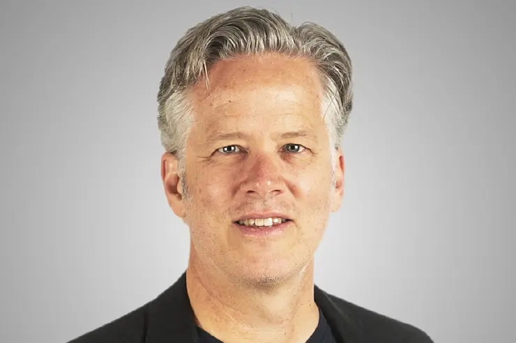 Station VU - Cinéma de quartier