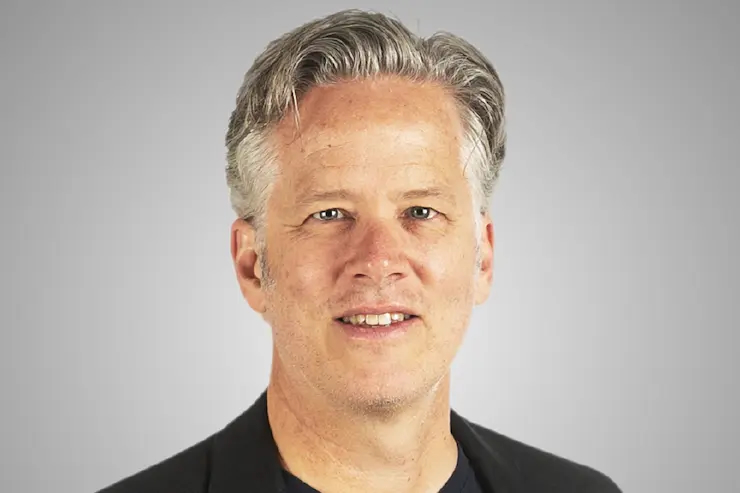 Station VU - Programmation