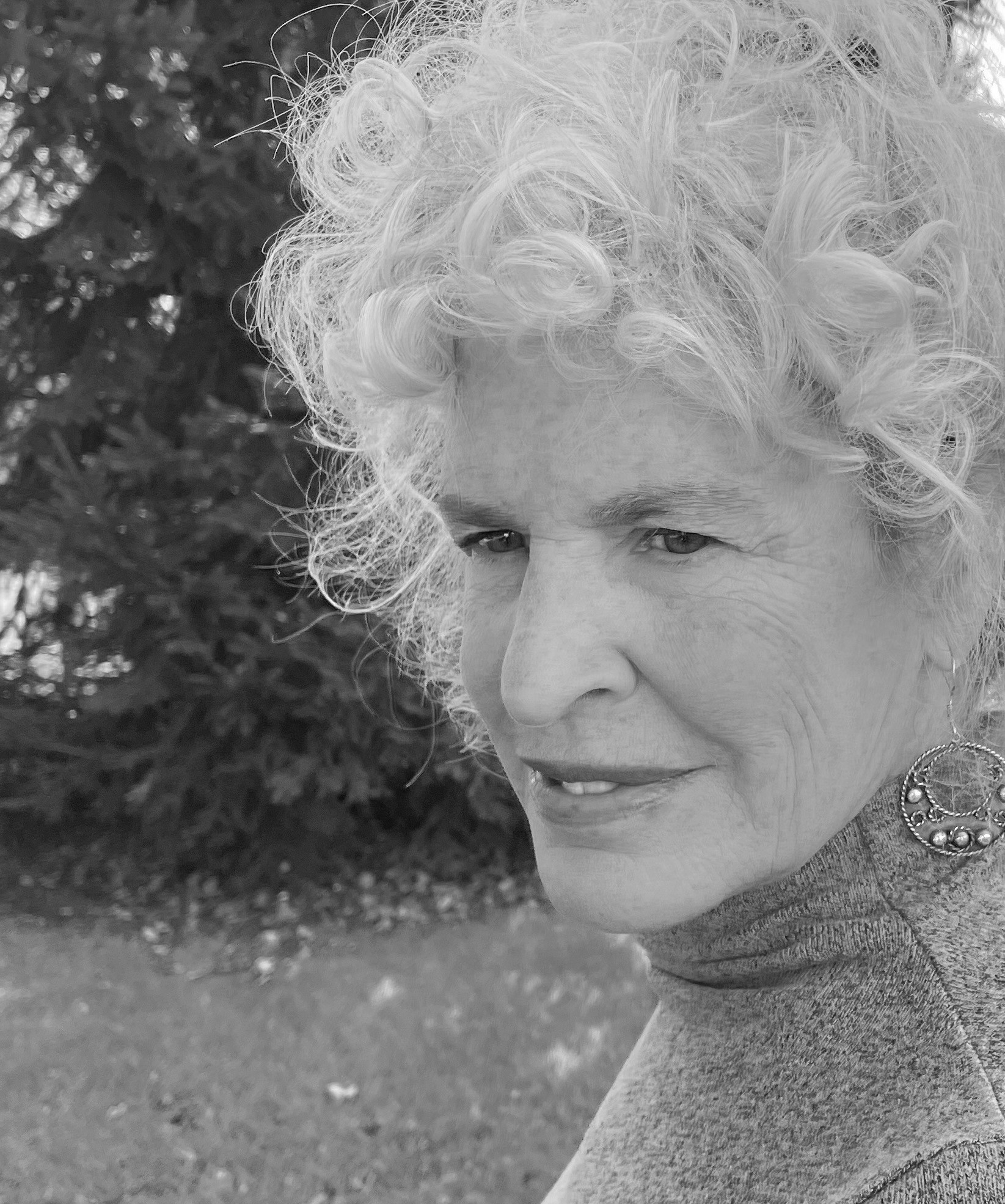 Station VU - Programmation