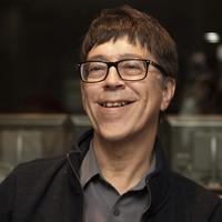 Station VU - Programmation