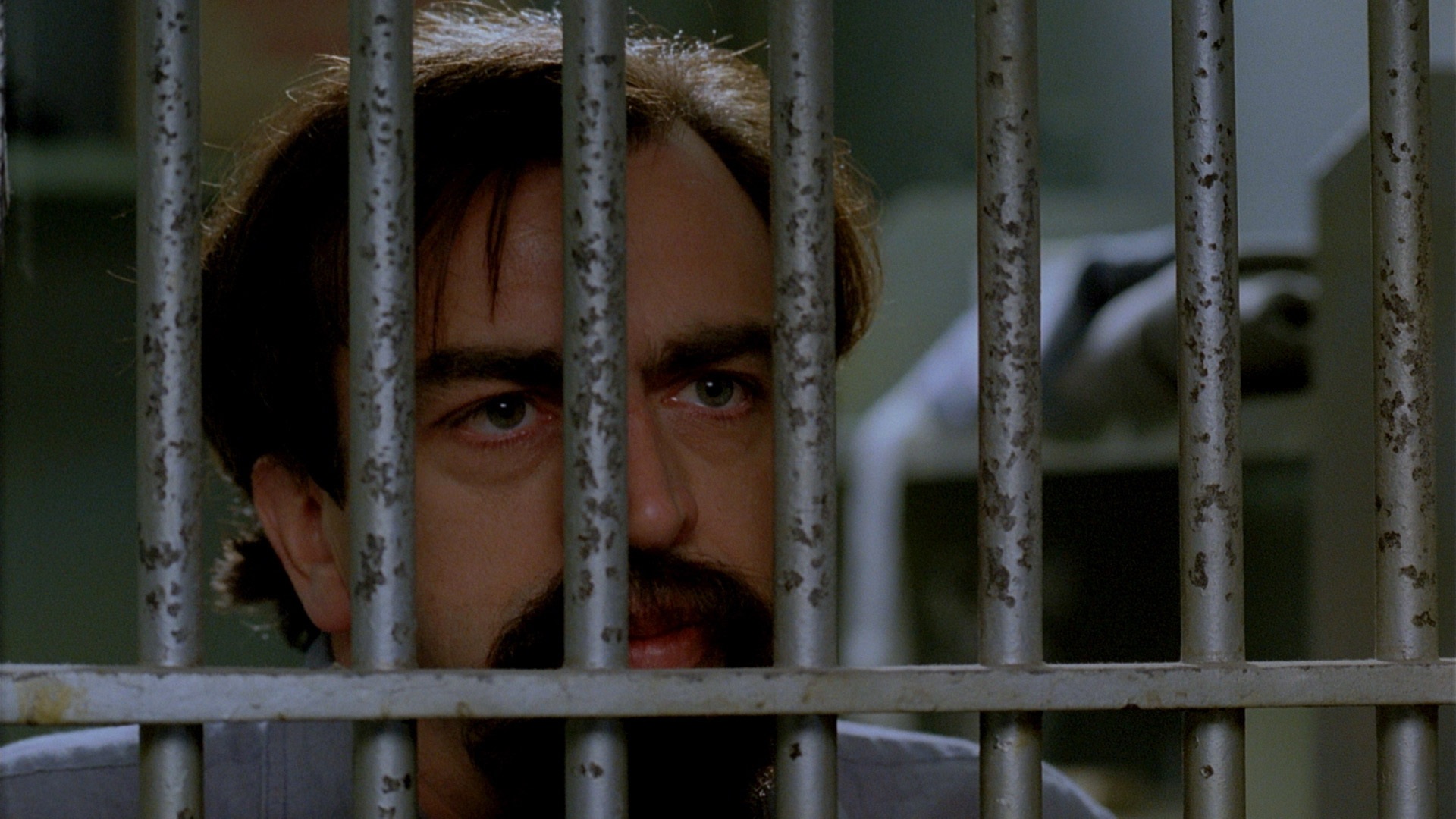 Station VU - Le party